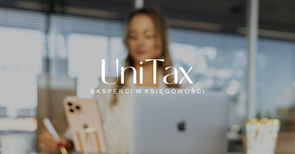 Do pobrania - Unitax